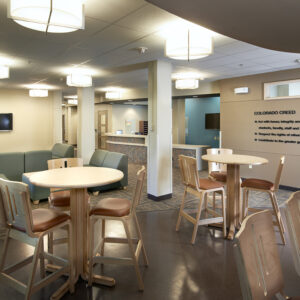 Willard & Hallet Halls - archshop.com